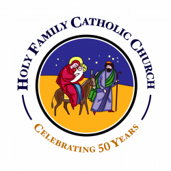 Jobs at Holy Family Catholic Church | Jobs for Catholics